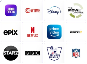 Shack TV IPTV - #1 Best IPTV Subscription Official Website